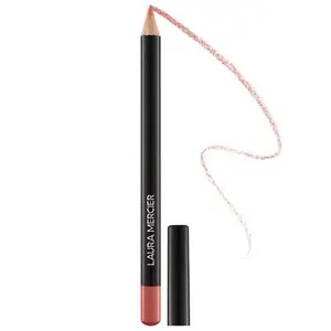 Laura Mercier Caviar Perfecting Lip Liner - 08 Lavish Mulberry