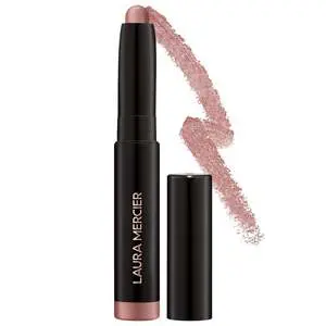 Laura Mercier Mini Caviar Stick Eyeshadow - Modern Rose