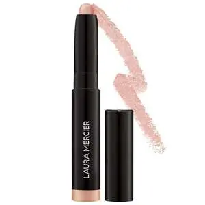 Laura Mercier Mini Caviar Stick Eyeshadow - Rosegold