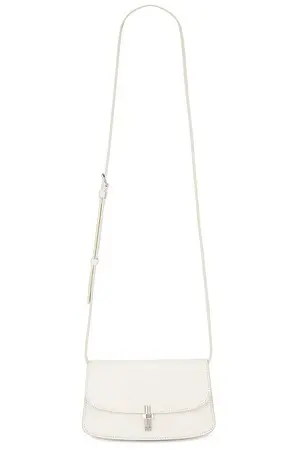 THE ROW Ew Sofia Bag