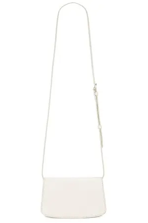 THE ROW Ew Sofia Bag