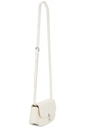 THE ROW Ew Sofia Bag