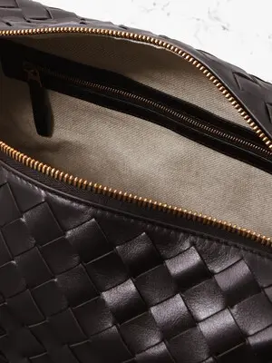 Bottega Veneta Loop Medium Bag