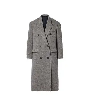Marant Etoile Coats For Women