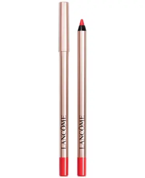 Creamy Lip Liner