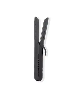 L'ANGE Le Duo 360° Airflow Titanium Styler - Blush
