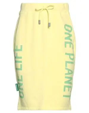 Dsquared2 Mini Skirt