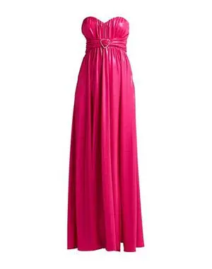Aniye By Paneled Evening Dresses