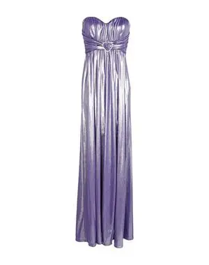 Aniye By Sweetheart Evening Dresses