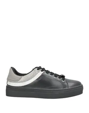 Liu Jo Low-top Sneakers
