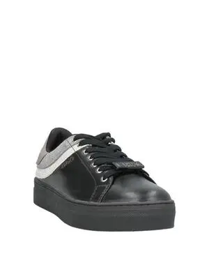 Liu Jo Low-top Sneakers
