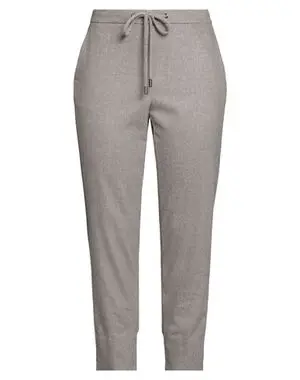 Peserico Casual Activewear For Women