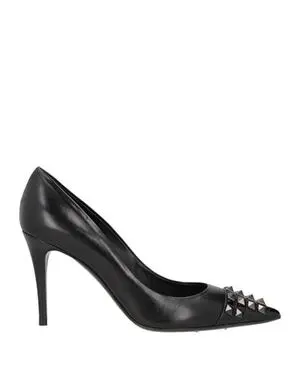 Valentino Garavani Pumps