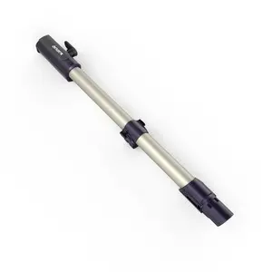 SHARK Extension Wand - Brass
