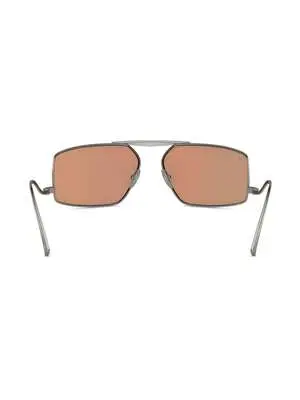FERRARI Aviator Sunglasses