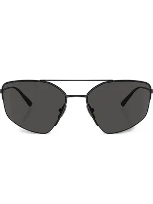 Ferrari Logo Eyewear For Men