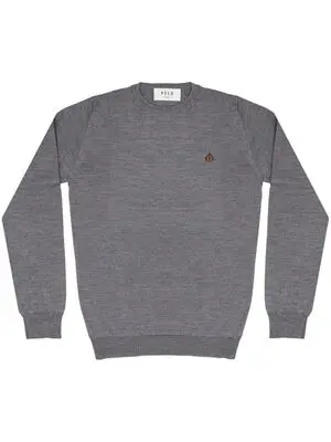 Pelo Foundation Knitwear For Women