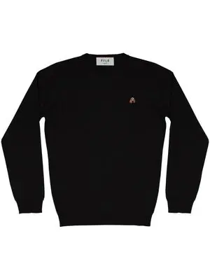 Pelo Foundation Relaxed Sweaters For Women