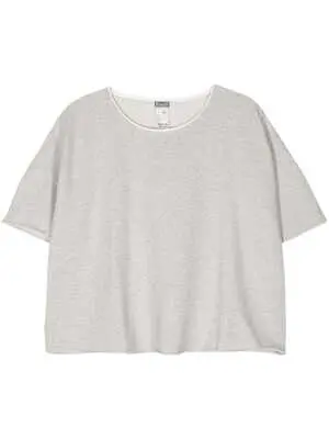Kristensen Du Nord T-shirt