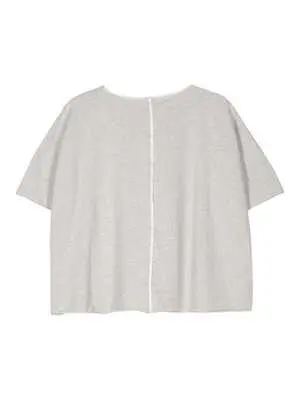 Kristensen Du Nord T-shirt
