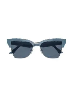 JIMMY CHOO Maxime Sunglasses