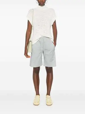 Kristensen Du Nord Bottoms For Women