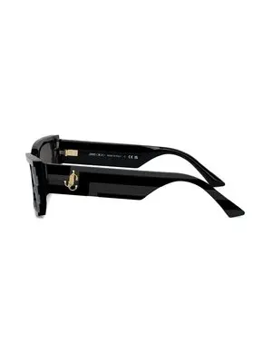 JIMMY CHOO Tatum Sunglasses