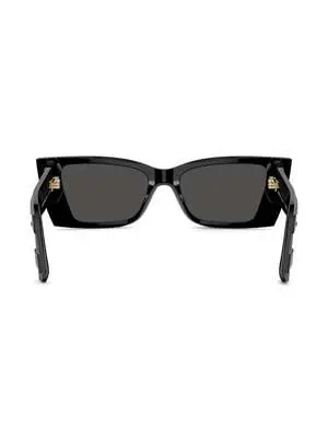 JIMMY CHOO Tatum Sunglasses