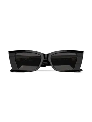 JIMMY CHOO Tatum Sunglasses
