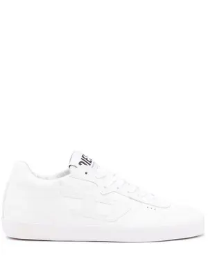 DIESEL® S-leroji Sneakers