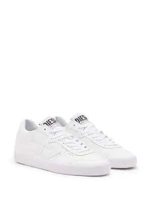DIESEL® S-leroji Sneakers