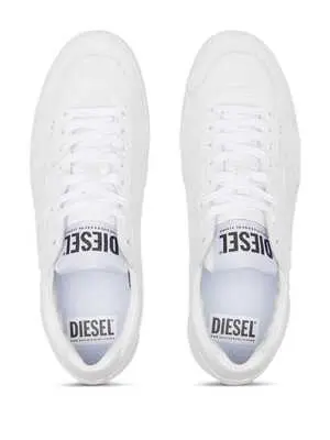 DIESEL® S-leroji Sneakers