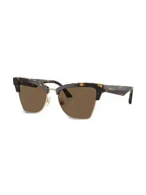 JIMMY CHOO Maxime Sunglasses