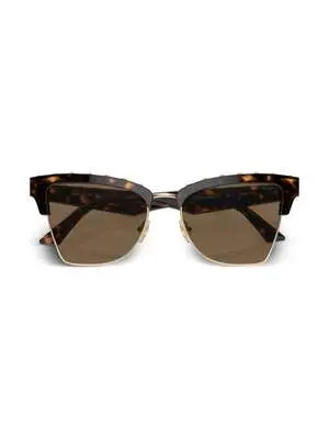 JIMMY CHOO Maxime Sunglasses