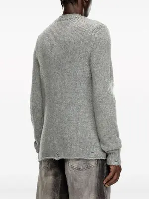 DIESEL® K-norman Jumper