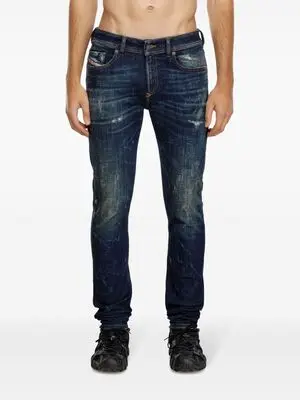 DIESEL® 1979 Sleenker Jeans