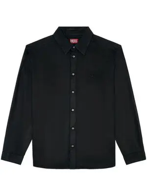 DIESEL® S-simply-c Shirt