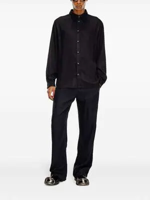 DIESEL® S-simply-c Shirt