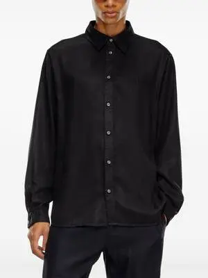 DIESEL® S-simply-c Shirt