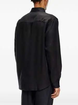 DIESEL® S-simply-c Shirt