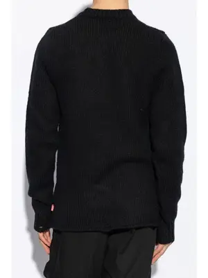 DIESEL K-norman Jumper