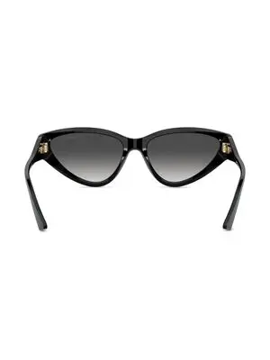 JIMMY CHOO Addy Sunglasses