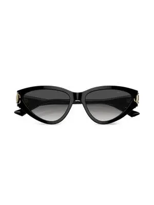 JIMMY CHOO Addy Sunglasses