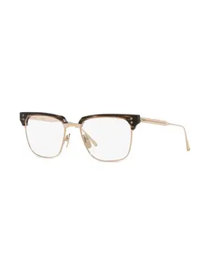 Dita Firaz Eyeglasses