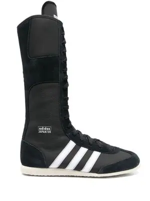 Adidas Vh Japan High-top Sneakers