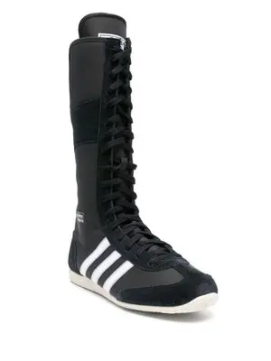Adidas Vh Japan High-top Sneakers