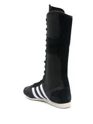Adidas Vh Japan High-top Sneakers