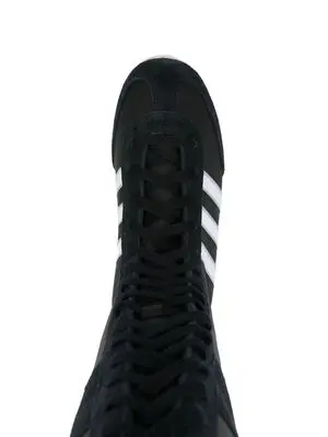Adidas Vh Japan High-top Sneakers
