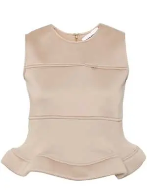 Melitta Baumeister Classic Camis Tanks For Women