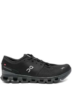 On Cloud X 4 Sneakers